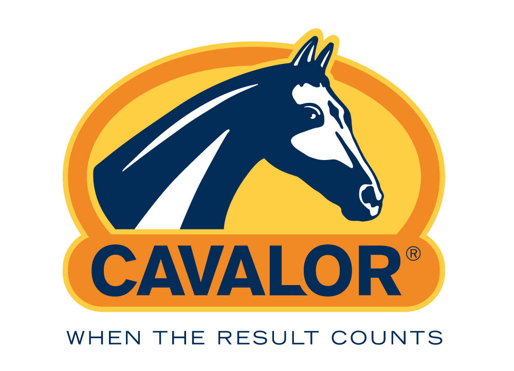 Cavalor – Getagged "paard_poetsen-toiletteren_shampoo"– The Groom